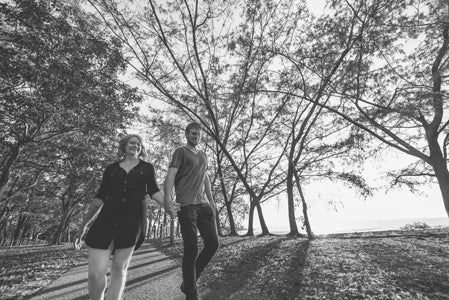 Darwin Travelshoot | Capture your holiday memories